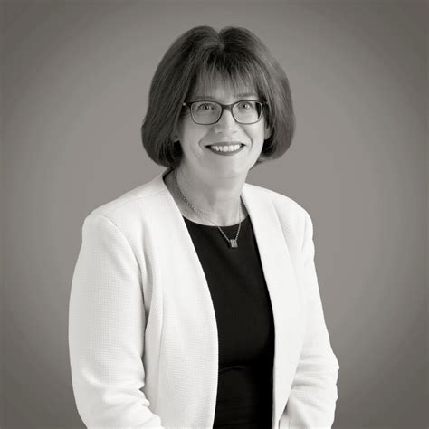 Helen Coughlan Pjf Solicitors