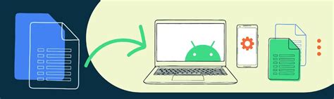 say bye bye to android jetifier r androiddev