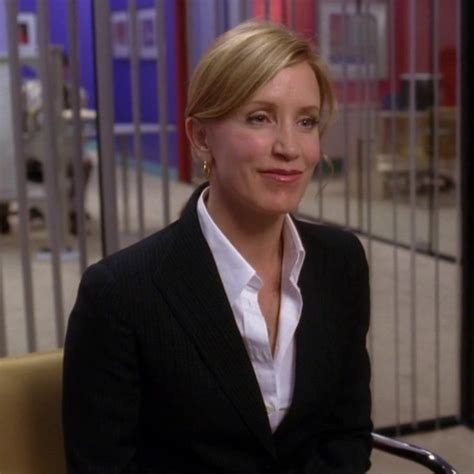 Lynette Scavo Desperate Housewives Lynette Desperate