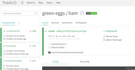 Best Software Deployment Tools Vervelogic