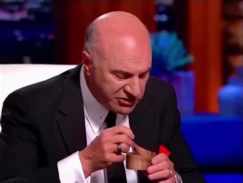 Jagannath Harindranath On Linkedin The Technology You Use Impresses No One The Experience You