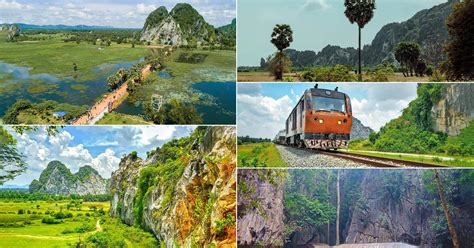 Mwfkevg4m69dhhsfpbbp 