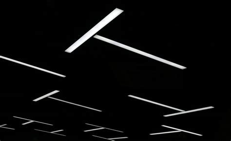 Traits In Php Does The Multiple Inheritance Exist In By Muhammad