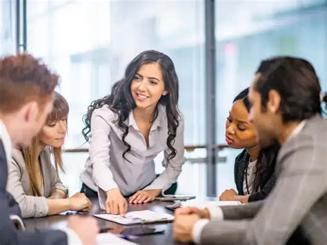 Structured Thinking Problem Solving For Consultants