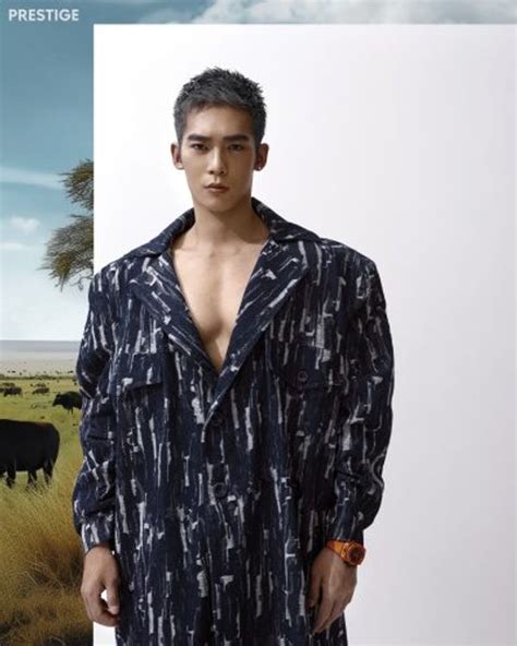 The Irresistible Rise Of Yu Shi Prestige Online Hongkong