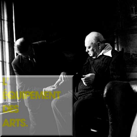 The Bbc Interview Elsbeth Juda