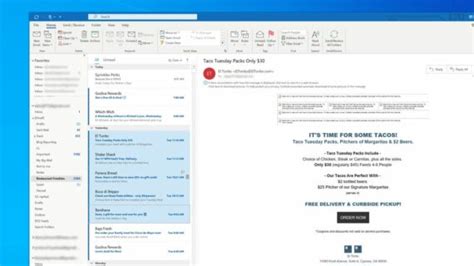 wow bulk email outlook from excel terpecaya rbo 🥇