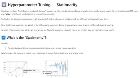 Python Course Learning Freecourse Github Timeseries