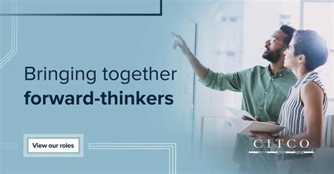 Haresh Kotadiya On Linkedin Citco Is Looking For Senior Analyst