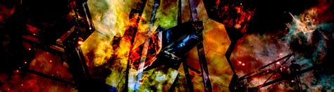 پوریا ناظمی وب‌سایت پوریا ناظمی روزنامه نگار علمی