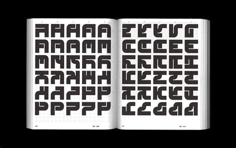 shape grammars