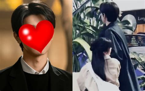 Ly T M L C Tin T C M I Nh T M Nam C T I Bi N M I B N Di N N Th Nh Em B Nh Chi U Cao