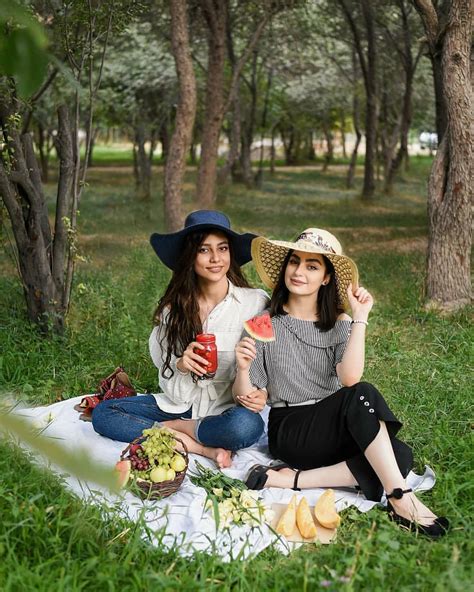 عکاسی عکس پرتره عکس عکس هنری عکس خاص عکس ویژه ژست هنری ای عکس ویسگون