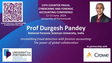 Dr Durgesh Pandey On Linkedin Happy To Be There Looking Forward To Meeting You All And Some