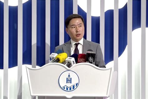 Ажиллагчид 1 2 сая болж өмнөх оны мөн үеэс 59 2 мянгаар өссөн байна