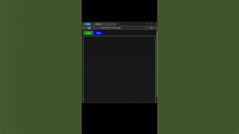 Create Simple Notes App With Local Storage Html Css And Javascript 🚀