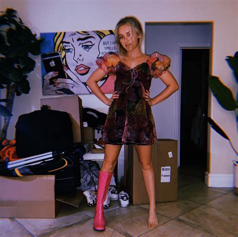 301 Moved Permanently