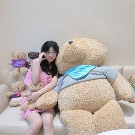 𝓣𝓱𝓾 𝓱𝓲𝓮̂̀𝓷 Hie 205 On Threads