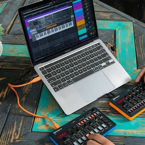 Stream Essence By Codex Vision Listen Online For Free On Soundcloud