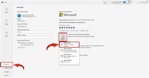 How To Fix Persistent Unlicensed Product Issue In Microsoft Office 5