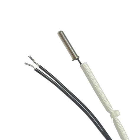 GDSN506009 Temperature Sensor Goode Sensor