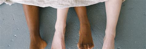 Sex Addiction Or Sexual Health Dr Doris Jeanette