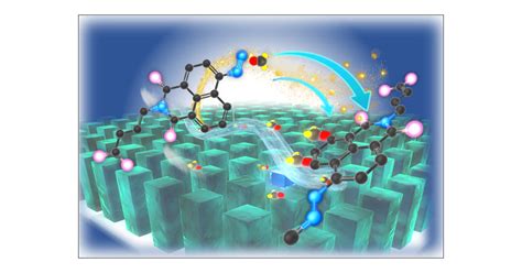 Photoinduced Electron Transfer Modulated Photoelectric Signal Toward