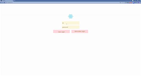 GitHub Sinbabe library project 년 데이터베이스 TermProject 도서관 서비스