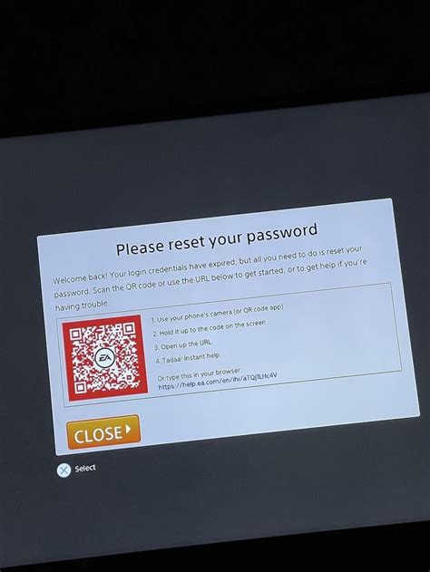 Sword Do Is Reset E Reset Your Pas Ed But All You Get Started Pleas