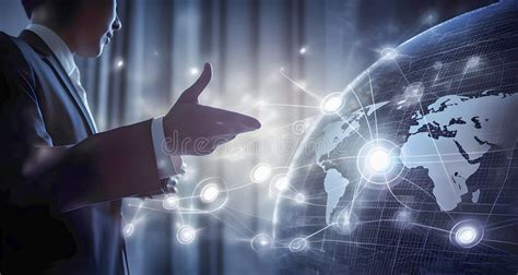 Finance Using Ai Stock Illustrations 4250 Finance Using Ai Stock Illustrations Vectors