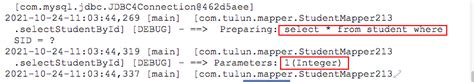 Mybatis的接口绑定方法什么是mybatis的接口绑定 Csdn博客