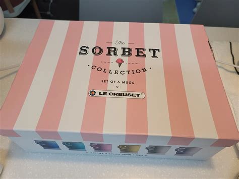 르쿠르제 머그컵 파스텔 소르베 당근 중고거래