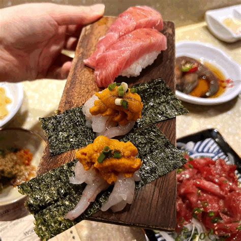 신림맛집 참치회 쿨타임에는 미남참치 실장추천참치 못참지 영업시간 주차정보 네이버 블로그