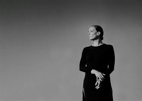 Isabelle Beernaert Particles Of God Flint Amersfoort