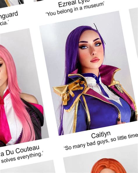 Luca On Twitter Leaving This Here Too ☺️