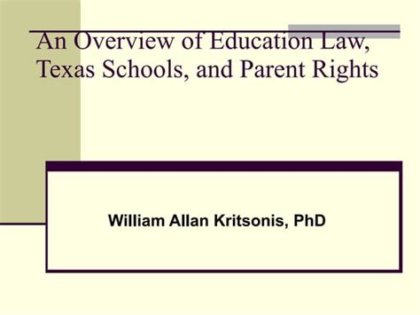 C H A P T E R 1 O V E R V I E W Ppt