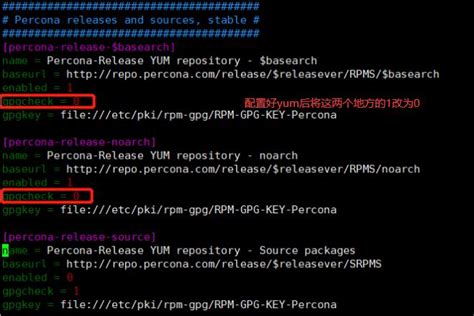 MySQL数据备份与恢复 灰信网软件开发博客聚合