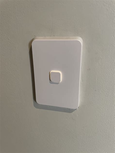 Dimmer Switch Installation Repair AB Electrical