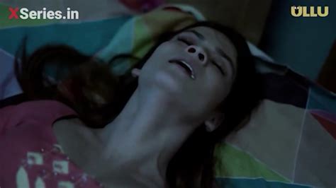 Bidaai Episode 4 Web Series 18 Eporner