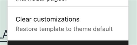 Improving Multi Entity Saving Ui Method · Issue 31456 · Wordpressgutenberg · Github