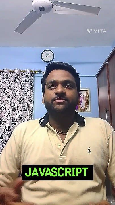 How To Become A Frontend Developer In 2025 Softwareengineer Developer