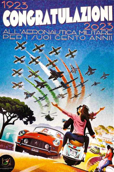 Julian Wörner Posted On Linkedin