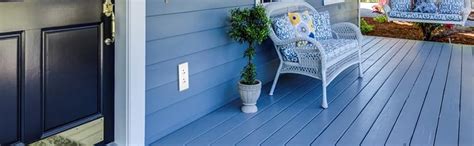 Legrand Radiant 2097trwrgry 20 Amp Outdoor Gfci Self Test Tamper