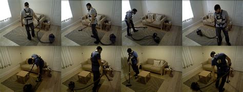 Fusion Approaches Overview A Feature Level Fusion Framework The Download Scientific Diagram