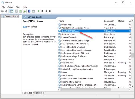 Bad Owner Or Permissions On Ssh Config Windows 10 Virtualization Howto