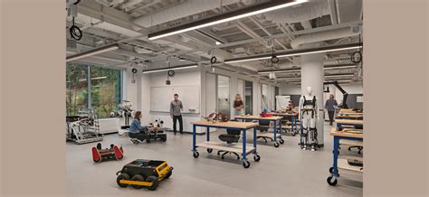 Unity Hall Worcester Polytechnic Institute Project Profile Tradeline Inc