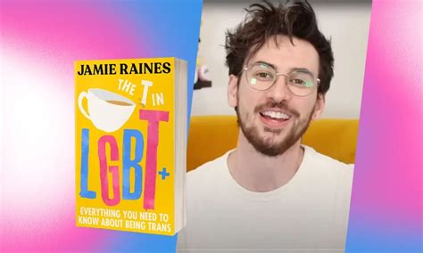 Cómo la temporada de Sex Education se convirtió en uno de los mejores ejemplos de