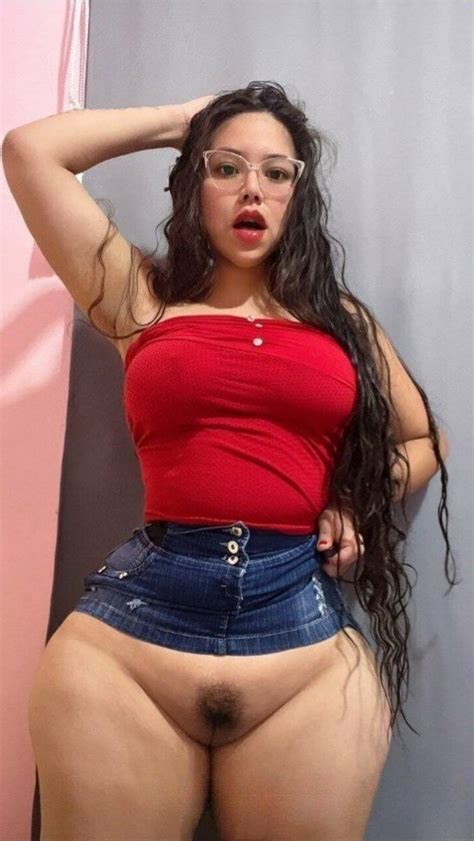 Dalma Vanessa Martinez 🇦🇷 Porn Erome