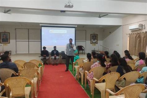 Sri Sairam College Of Engineering Bangaloreadmissions Becseeceeee