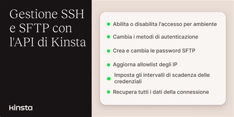 Come Installare Git Su Windows Macos E Linux Kinsta®